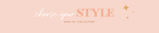 VINYL DESTINATION – Vinyl Destination Shop